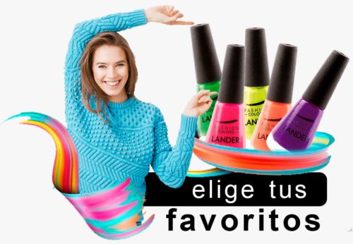 Removedor LANDER Tradicional - LANDER